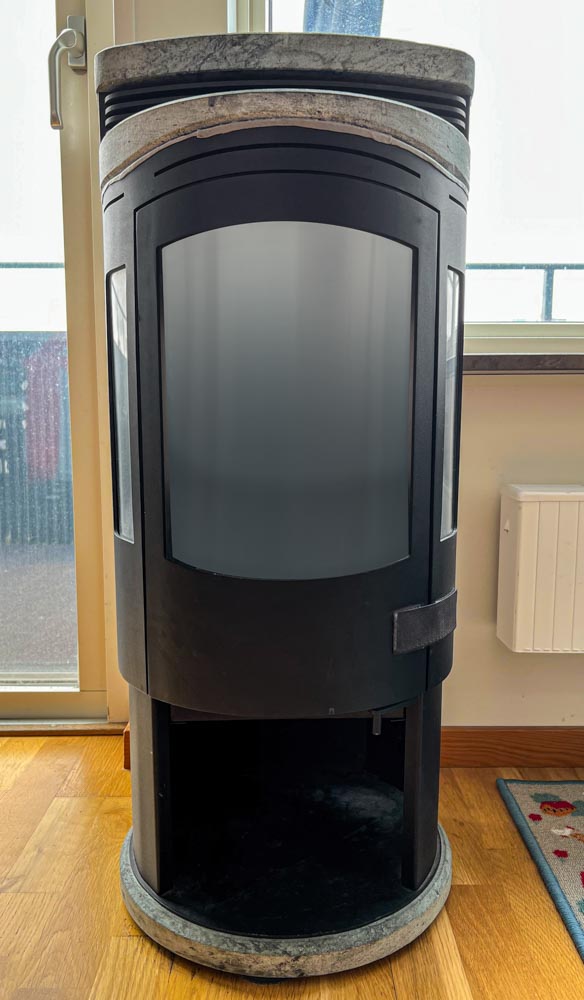 Köp Tippskydd SafetyFoot Hugo XL och Barnsäkra ditt hem | HomeSafety